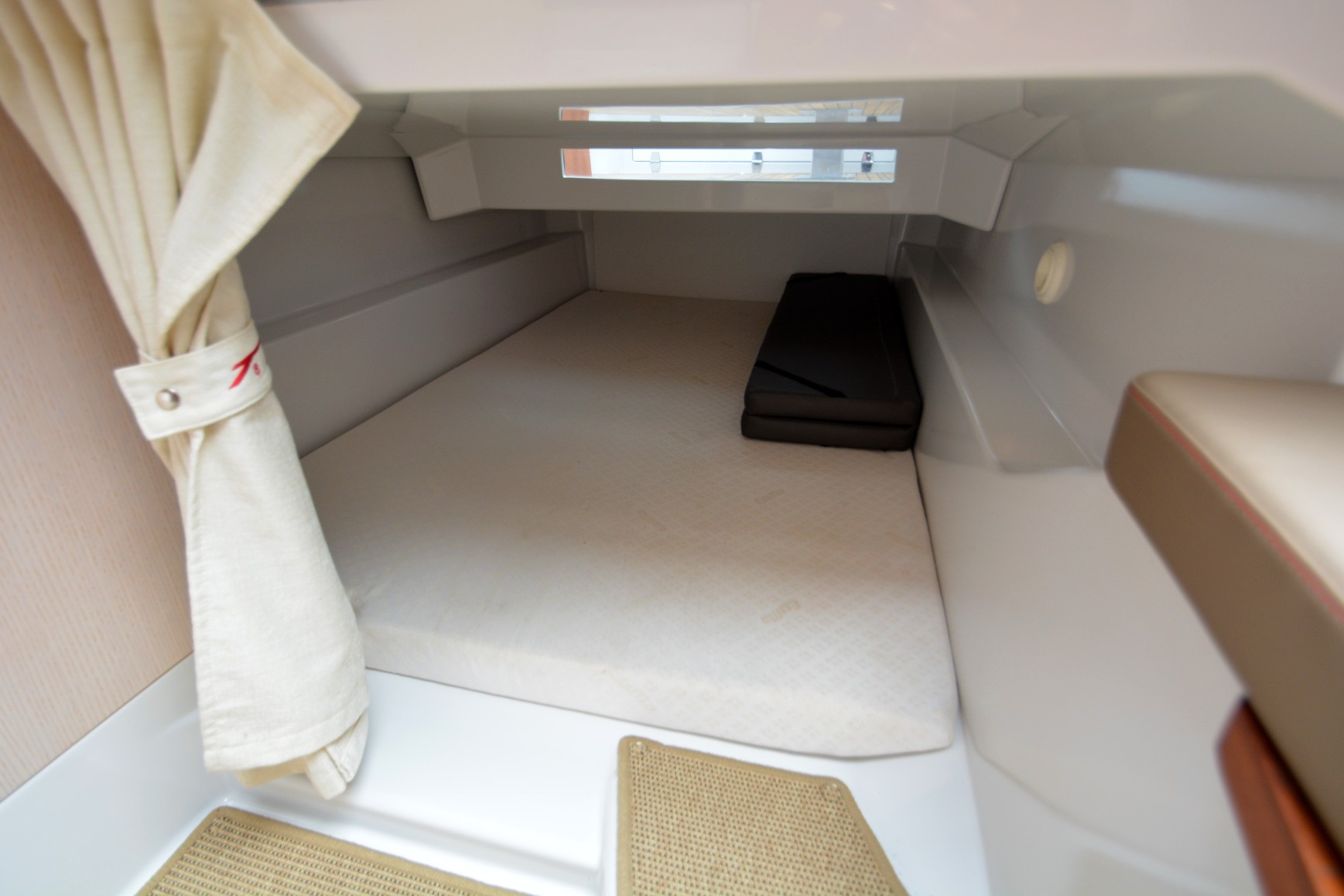 Finnmaster T8 | Seacastle