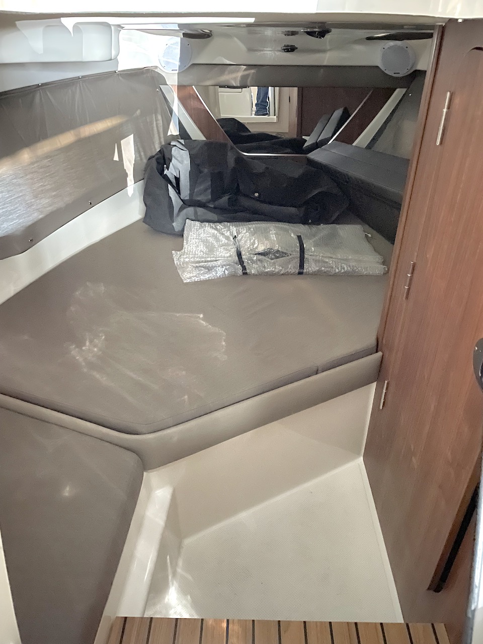 Uttern D70 ”Premium Edition” | Seacastle