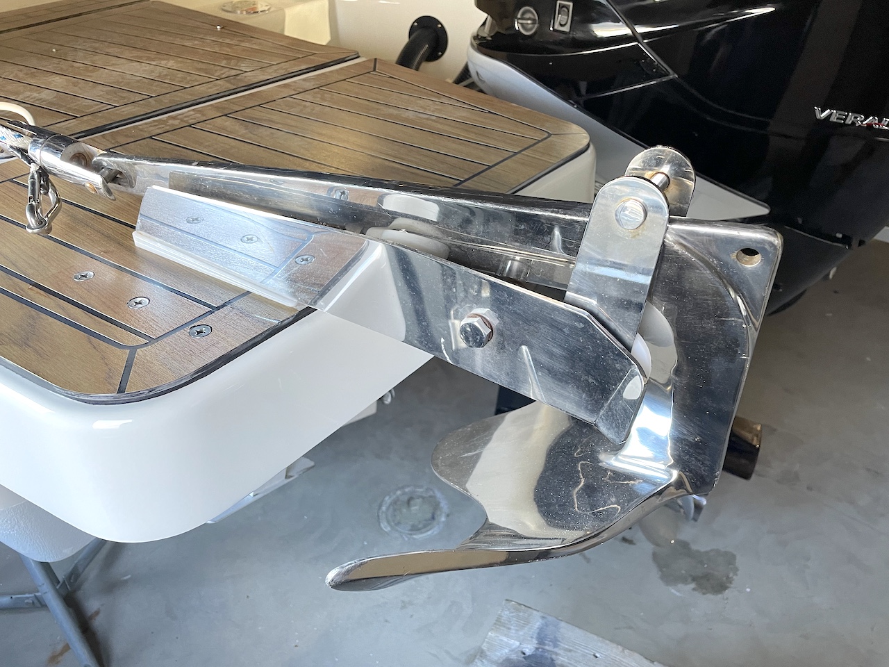 Uttern D70 ”Premium Edition” | Seacastle